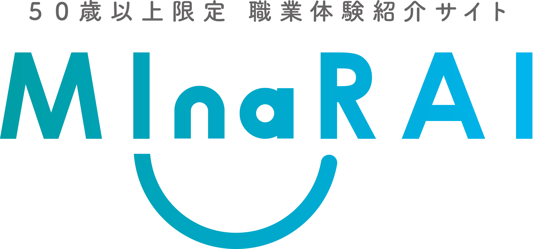 MInaRAI ミナライ｜